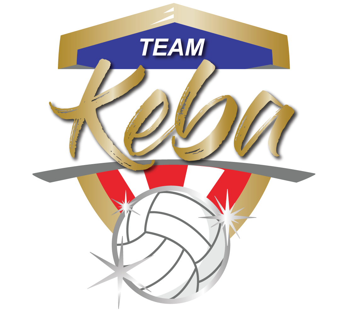 Soccer - Chicago Rec Sports