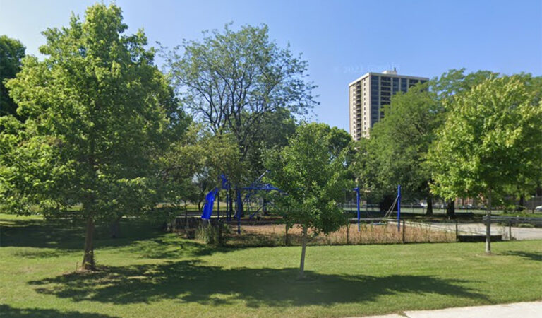 Who We Are | Chicago Rec Sports