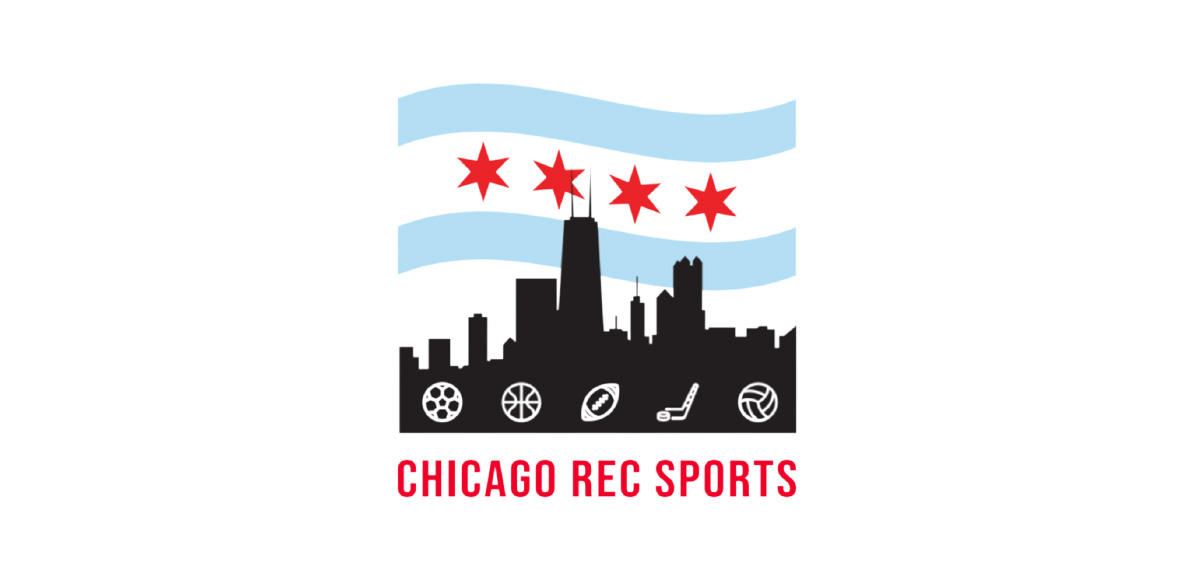 Chicago Youth Sports | Chicago Rec Sports