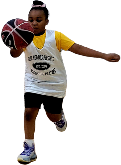 Chicago Youth Sports | Chicago Rec Sports
