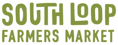Chicago Youth Sports | Chicago Rec Sports